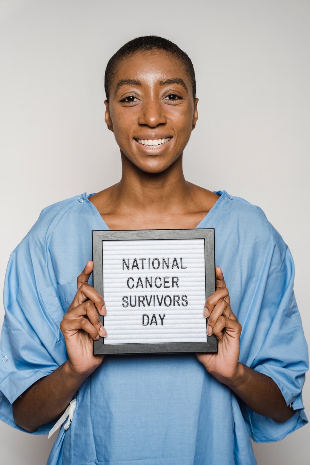Celebrating Life: Understanding the Importance of Cancer Survivors Day ...