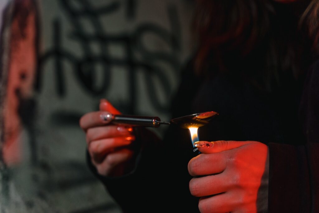 The Menace of Drug Abuse and Its Impact on Society, Country, and Global ...